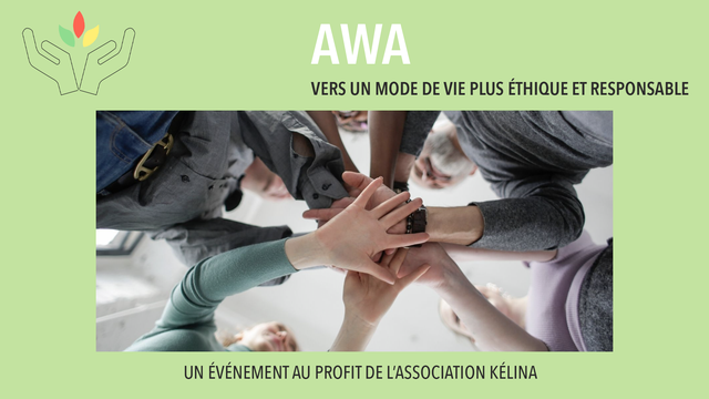 AWA
