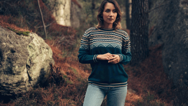 christophe-gerome - Ulule