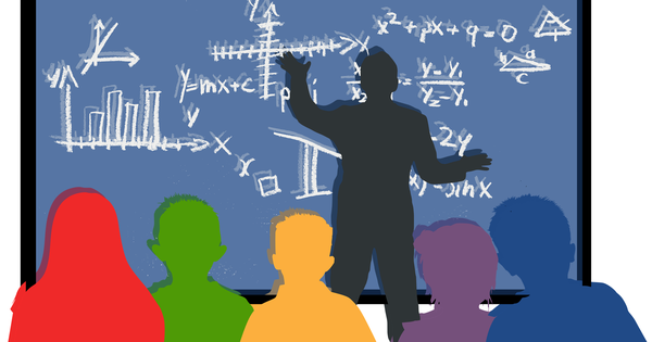 Les mathématiques en quelques pages - Ulule