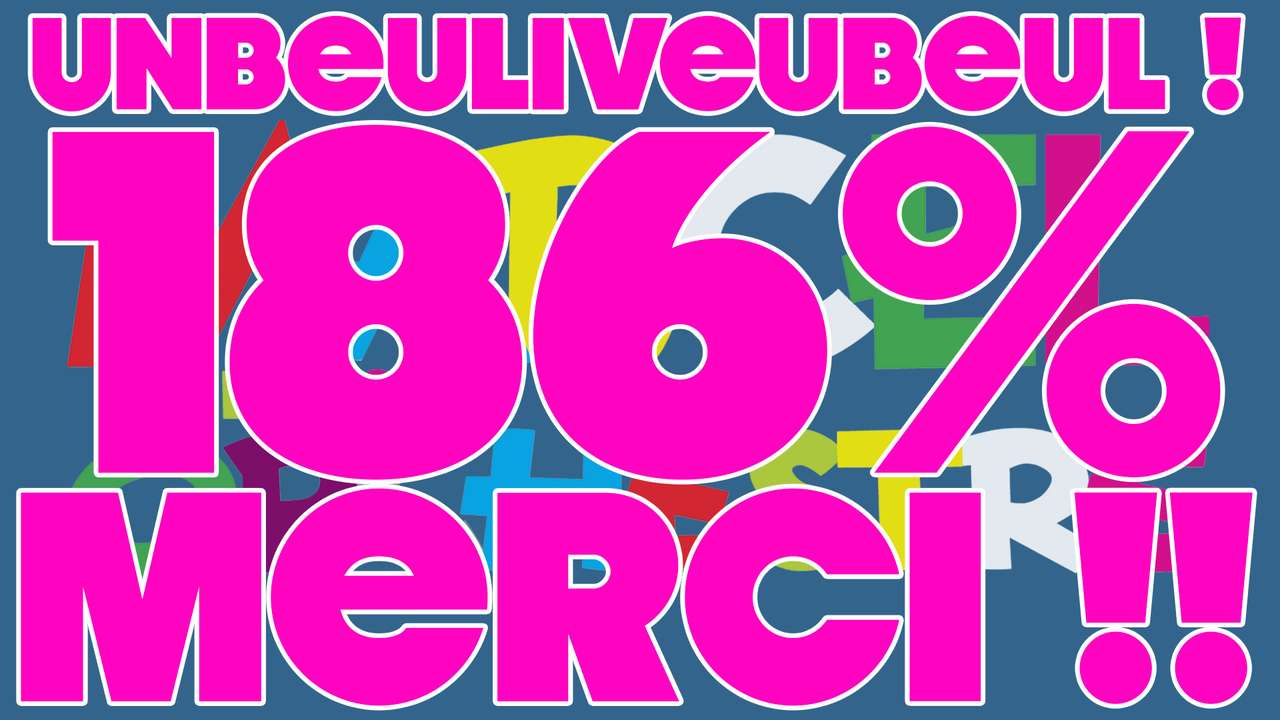 La Compil' Marcel - Ulule