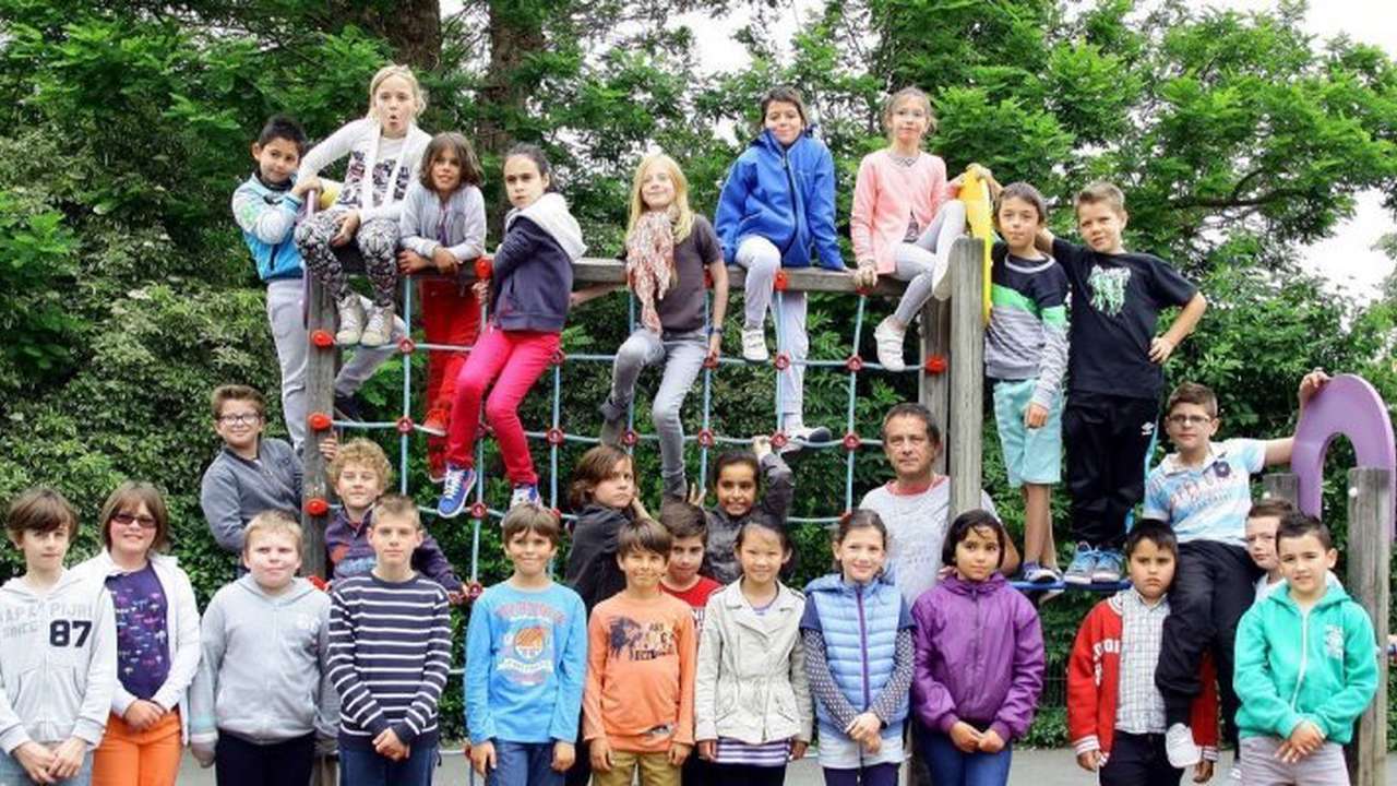 Cartables au Québec