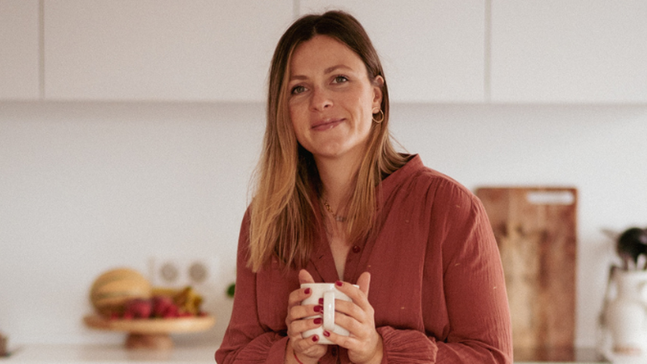 Formation drainage lymphatique