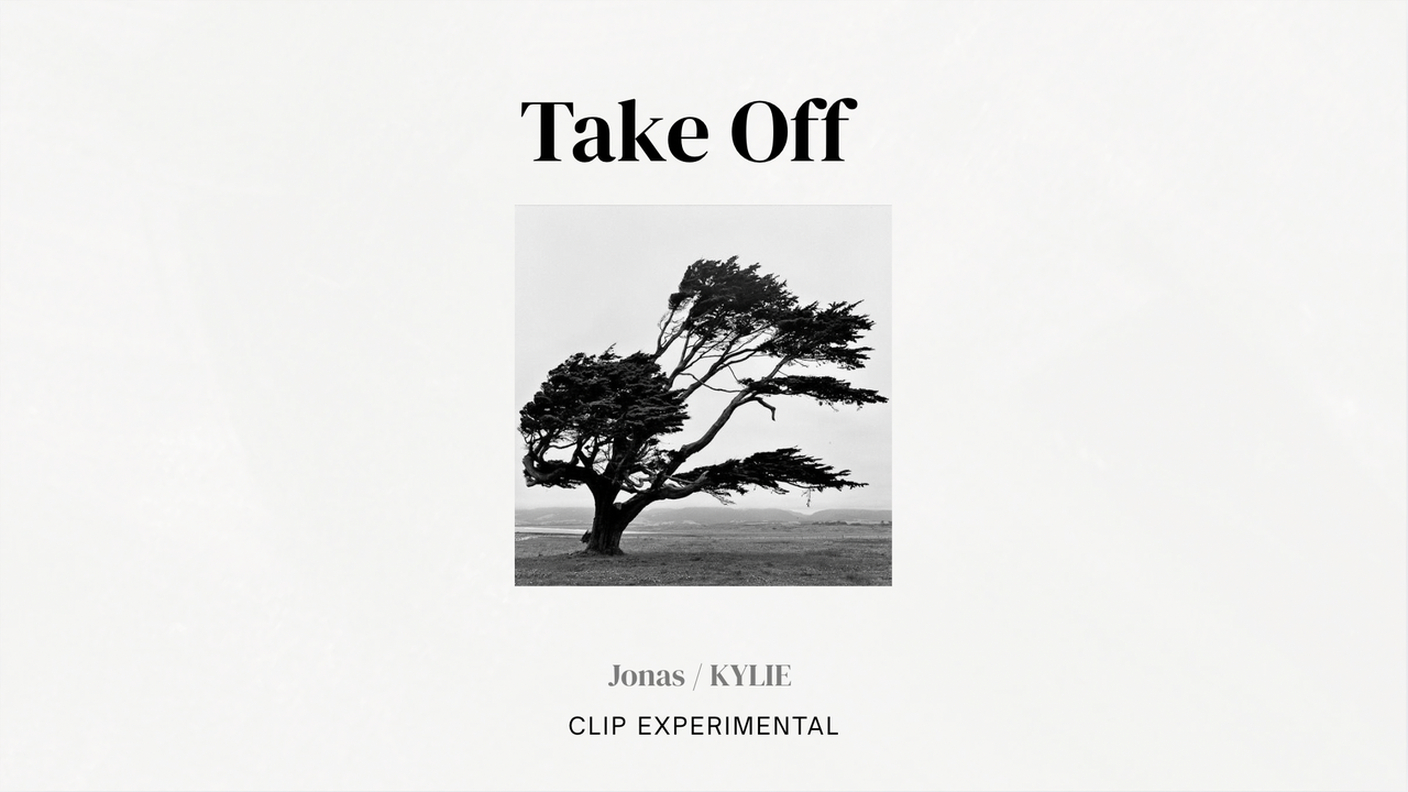 Take Off - Ulule