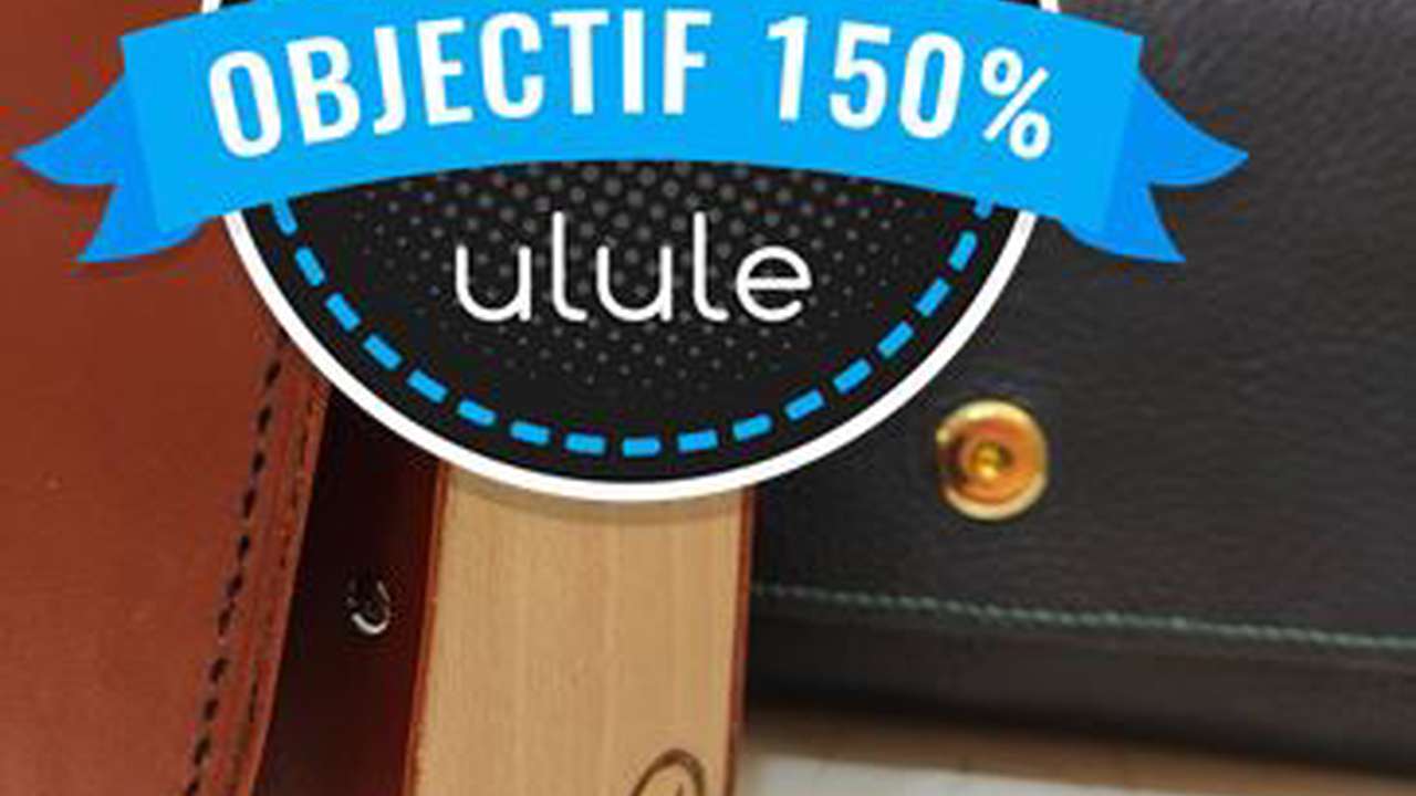 l'Atelier d'Audrey Menuisière Créatrice