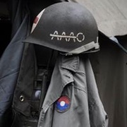 Sylvain Cotentin - Ulule