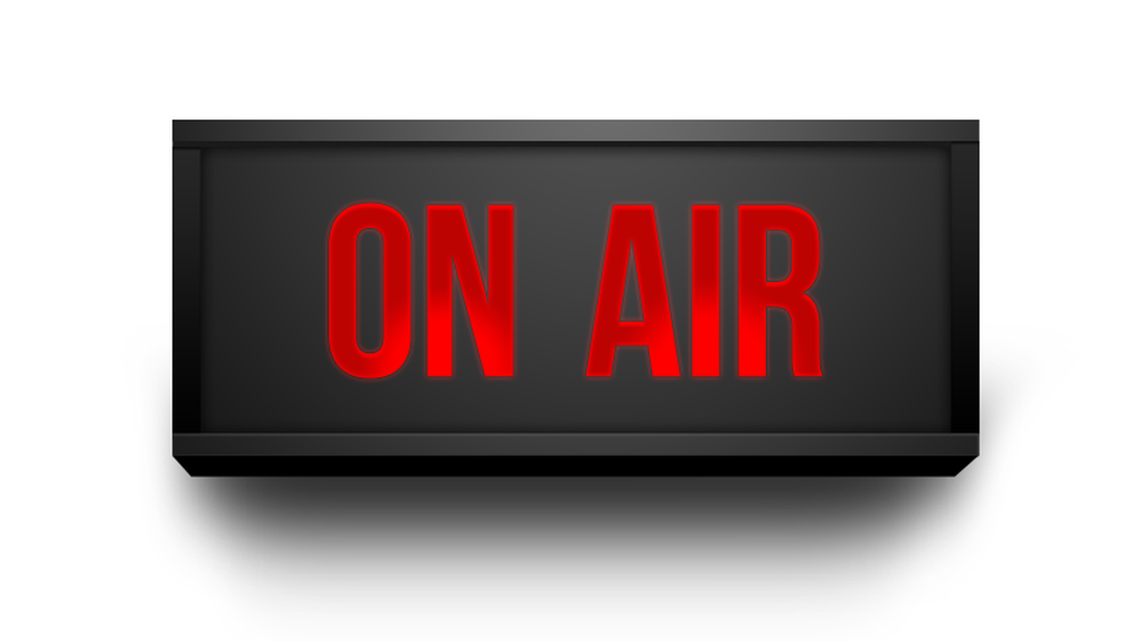 On Air