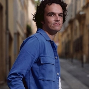 Samuel Massilia - Ulule