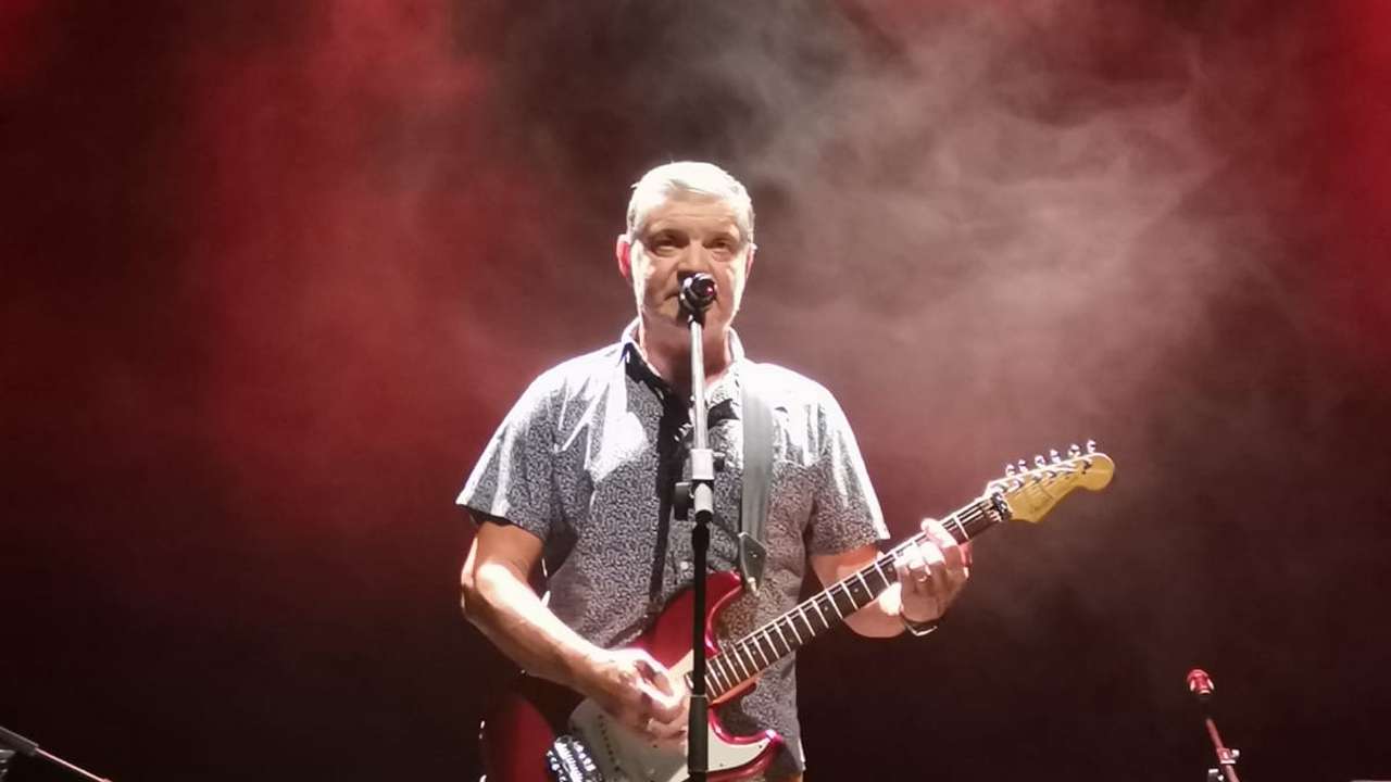 4 titres pour me découvrir...