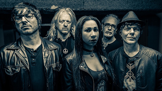 Red Beans & Pepper Sauce - Ulule