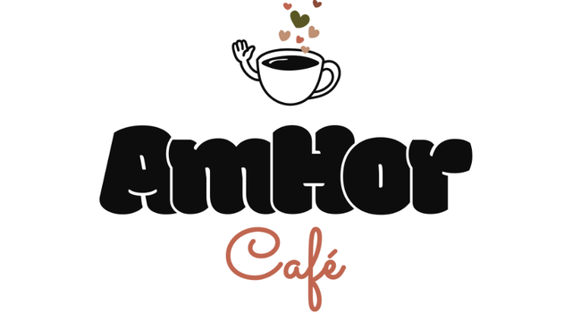 AmHor café, le 1er café family-friendly du Gers