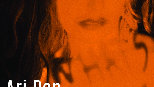 L'affaire Penfield - SAGA d'Ari Pop