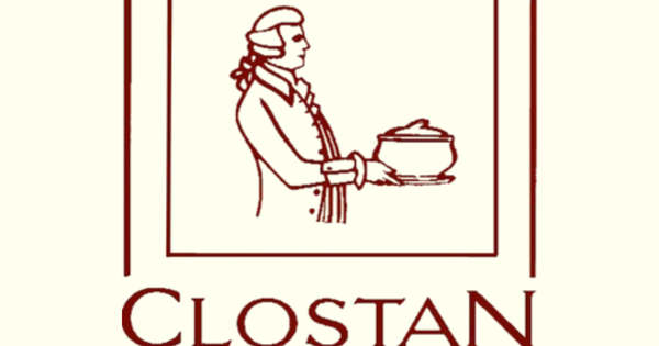 CLOSTAN épicerie fine - traiteur -restaurant