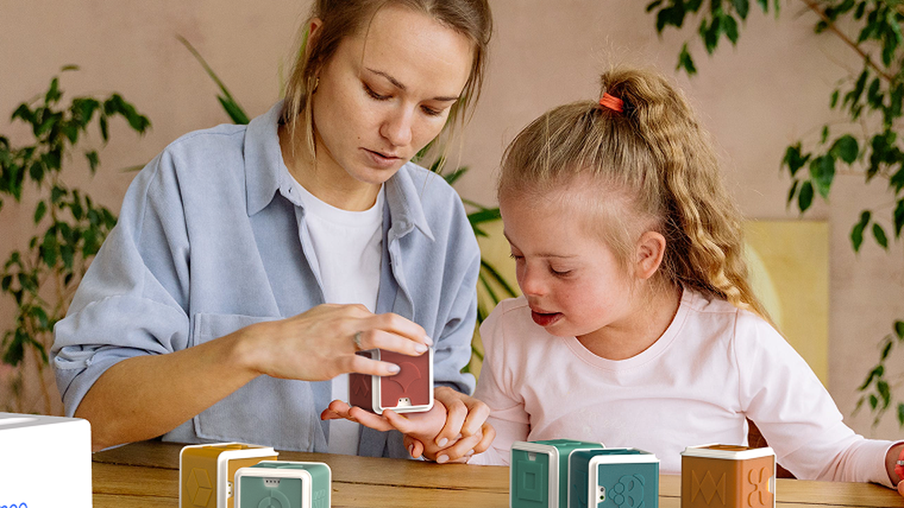 Neonoo: The Tribe of New Learning - Ulule