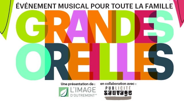 Daniel Bouchard - Ulule