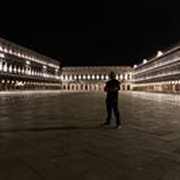 Benjamin Malizard - Ulule