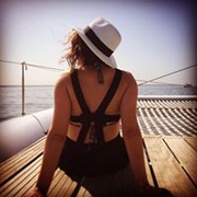 Florence Raynal - Ulule