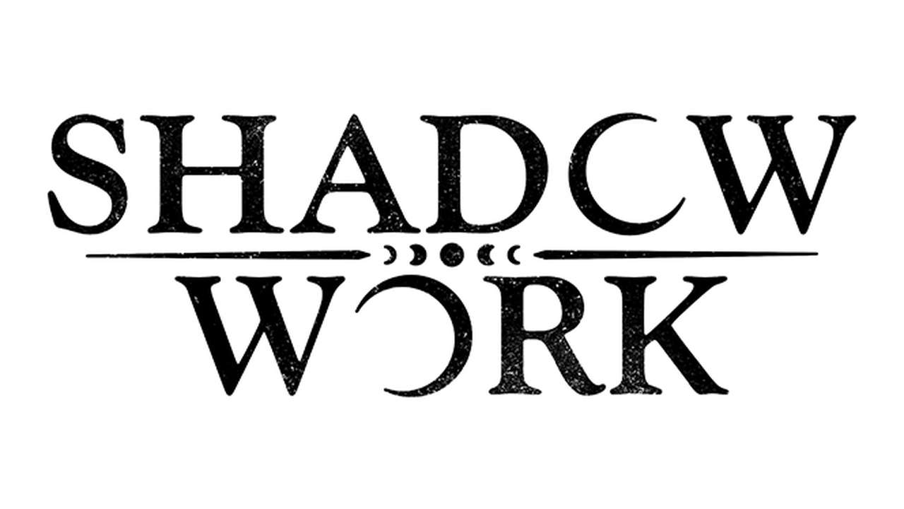 SHADOW WORK - EP, Merch, Clips...