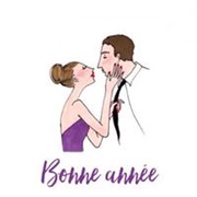 Maya Bernard - Ulule