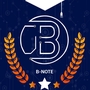 Bnote, digitaliser les écoles d’Afrique, zéro papier ! - Ulule