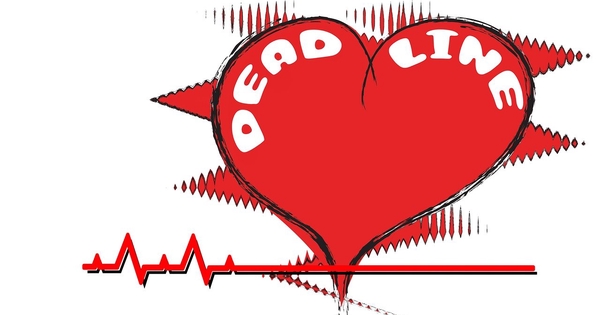 Apprendre à sauver, en toute simplicité ! - Ulule