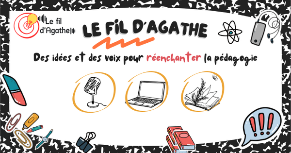 Collaborer, éditer, partager: tissons des liens pédagogiques - Ulule