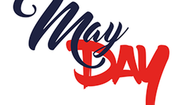 mayday obstacle - Ulule