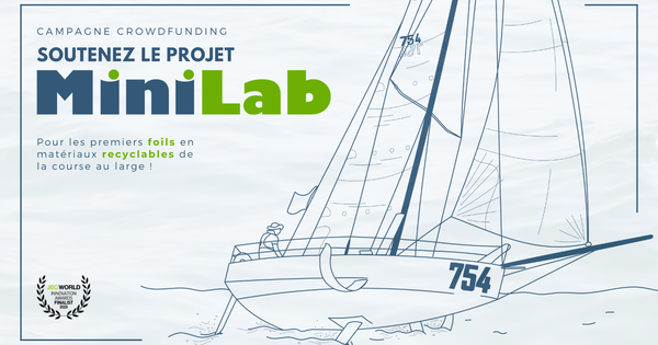 MiniLab, l’innovation dédiée à un mini d’ancienne génération