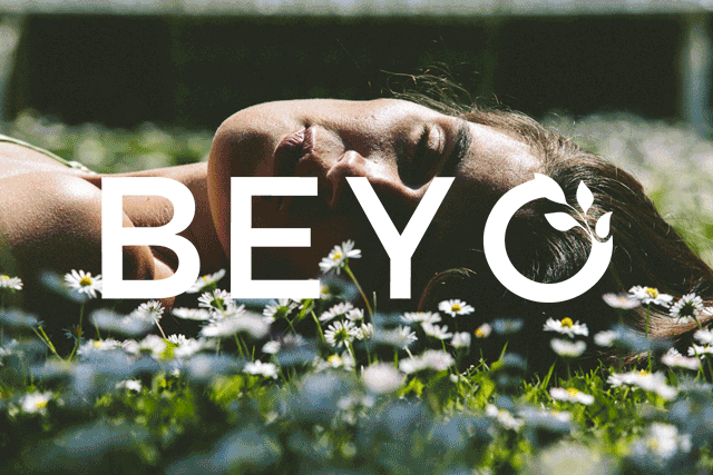 BEYO Une jolie robe éthique - Ulule