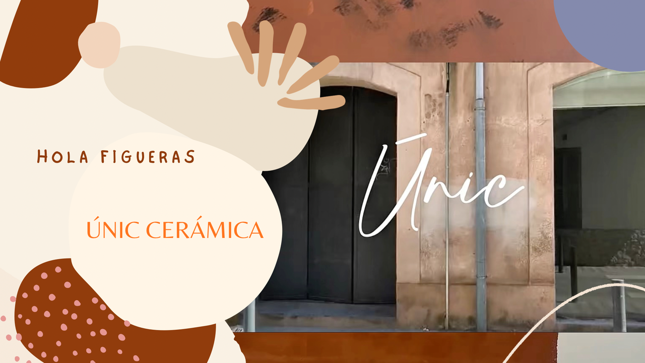 ¡Únic te necesita! j-3 - Ulule