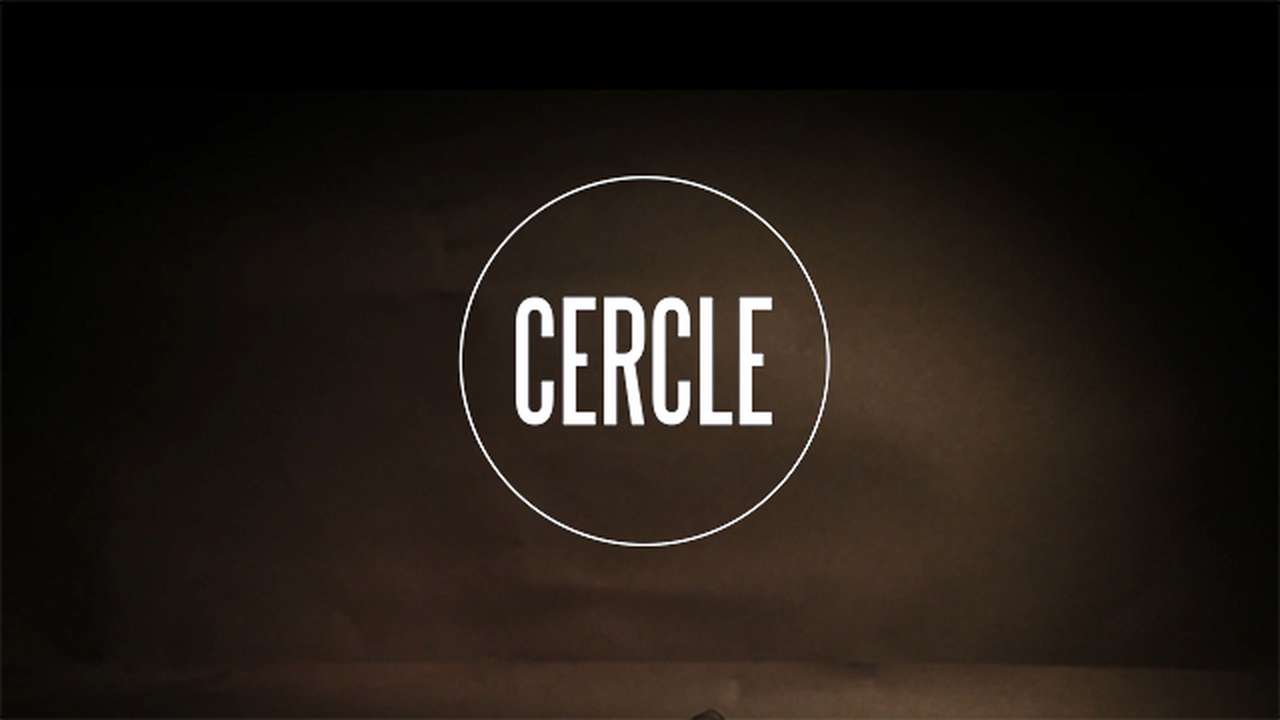 CERCLE - Ulule