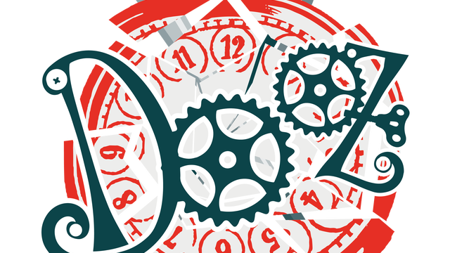 1-christelle-deangelis - Ulule