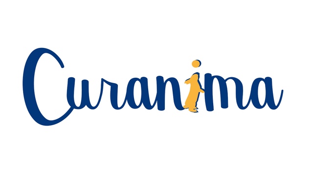 Michelle Miton - Ulule