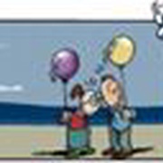 Olivier Barsot - Ulule