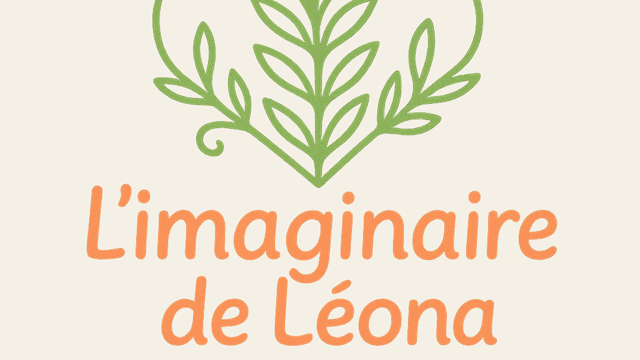 Financer la location d’un local pour ouvrir un commerce