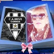 Marie Reine Vilaspasa - Ulule