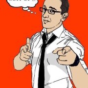 jean-baptiste-druez-jr-gong - Ulule