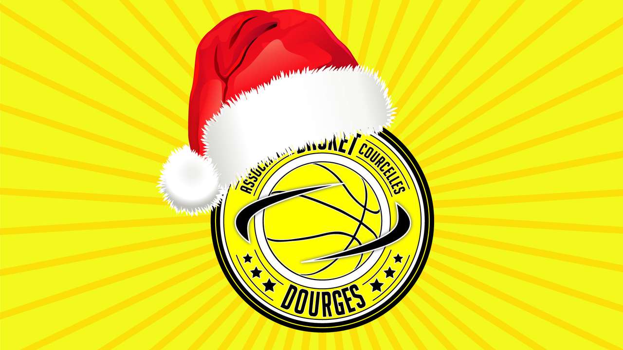 Le Noël de l'ABC Dourges
