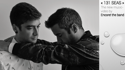 Stéphanie PITET - Ulule