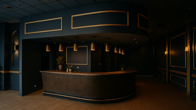 Le Comptoir Brut – notre future brasserie locale à Méru - Ulule
