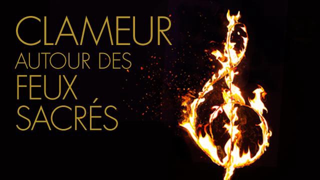 STEPHANE THIEBAUT - Ulule