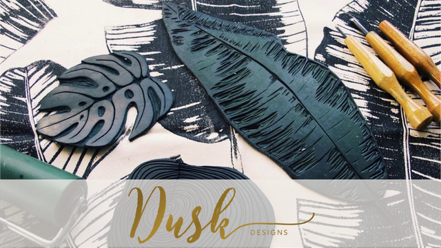 Dusk Designs