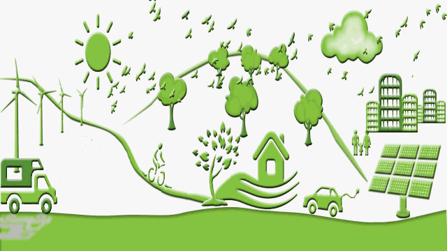 Emilie Renoir - Ulule