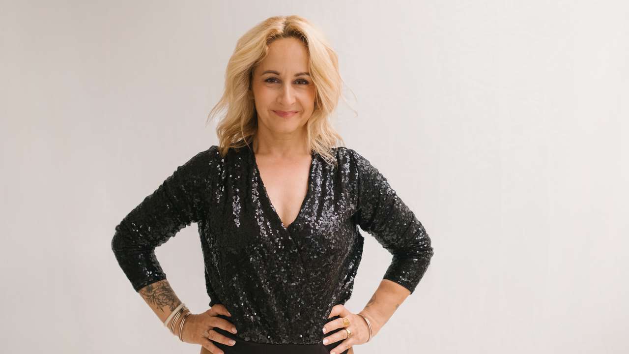 Pour le meilleur... et pour Avignon - Ulule