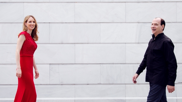 heloisehervouet - Ulule