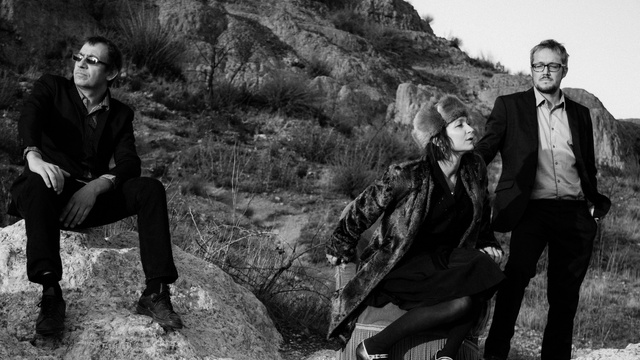 Jérémy MONCE - Ulule