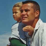 David Clement - Ulule