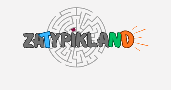 Outils de sensibilisation aux TND - ESCAPE GAME ZATYPIKLAND - Ulule