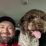 Del Bosco Balcanico – A Family Dream of Truffle Dogs - Ulule