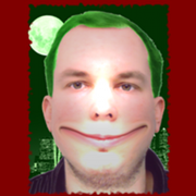 Ludovic Olejniczak - Ulule