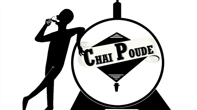 Cuvée Chai Poude